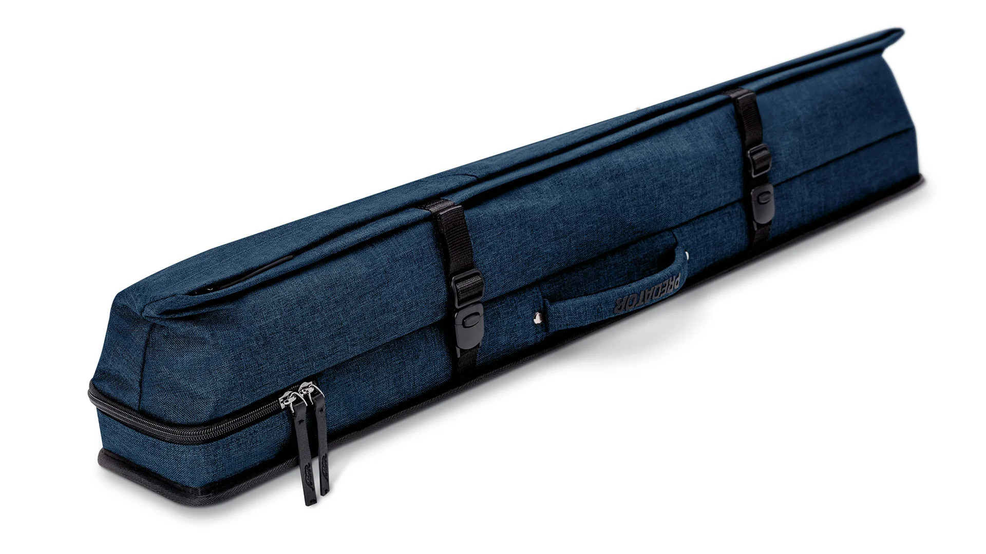 Pool Cue Cases | Soft & Hard Cases To Protect Your Cue