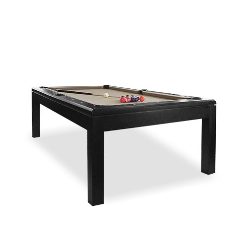 Home Billiards: Pool Tables, Ping Pong Tables, Foosball. Darts, Poker ...