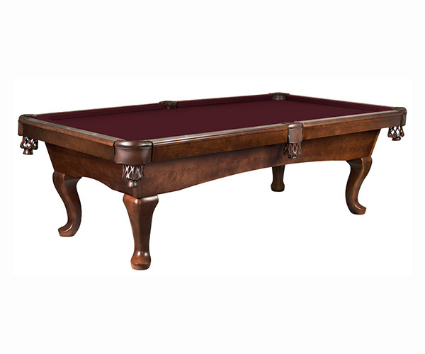 Slate Pool Tables for Sale - In Stock & Ready to Install