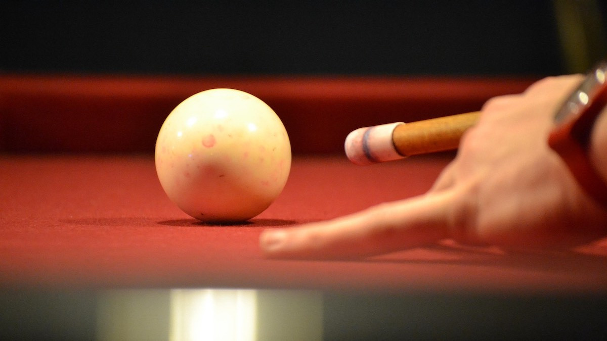 Best Pool Cue Brands You Can Trust: Expert Guide to the Top Cues - Home ...