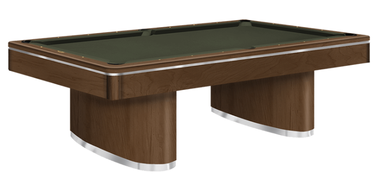 Billiard Supplies Canada - Shop Billiards Accessories Today