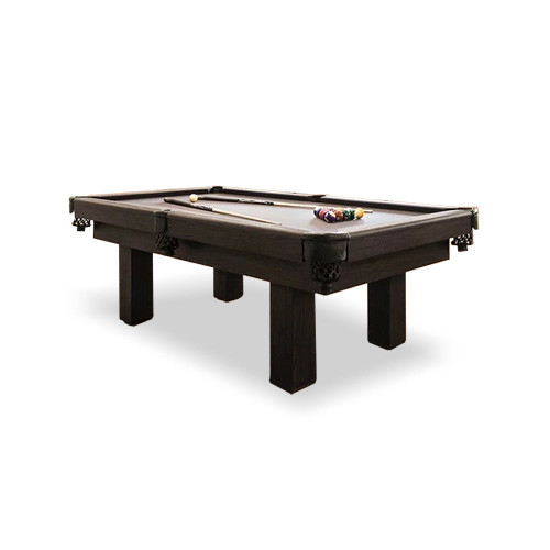 The Most Luxe, Out-of-this World Pool Tables - Home Billiards sales