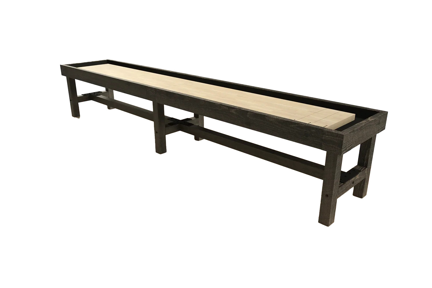 Shuffleboard Tables for Sale in Canada – Exclusive Designs for ...
