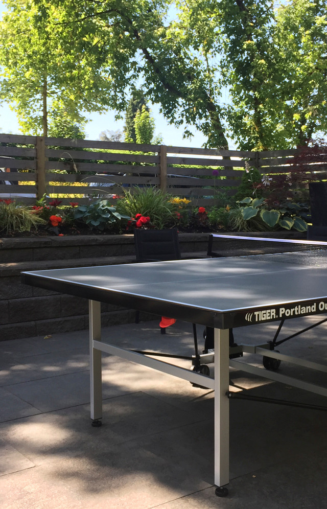 Home Billiards: Pool Tables, Ping Pong Tables, Foosball. Darts, Poker ...