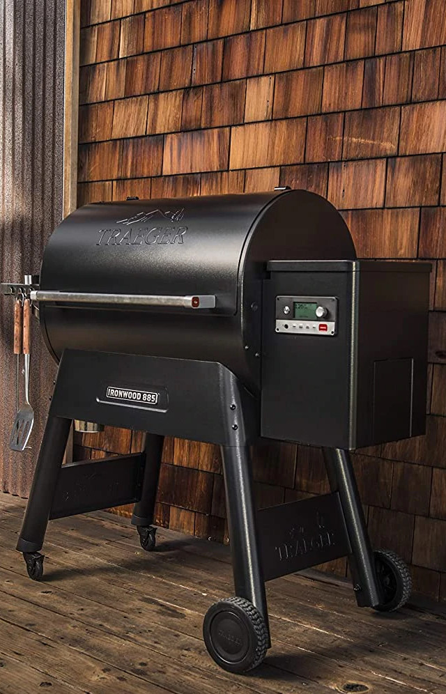 Home Billiards: Pool Tables, Ping Pong Tables, Foosball. Darts, Poker ...