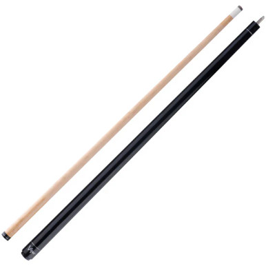 Viper Elite Pool Cue