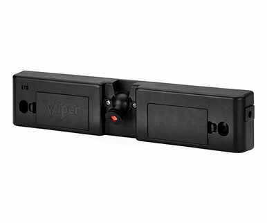 Viper Laser Dart Throw Line