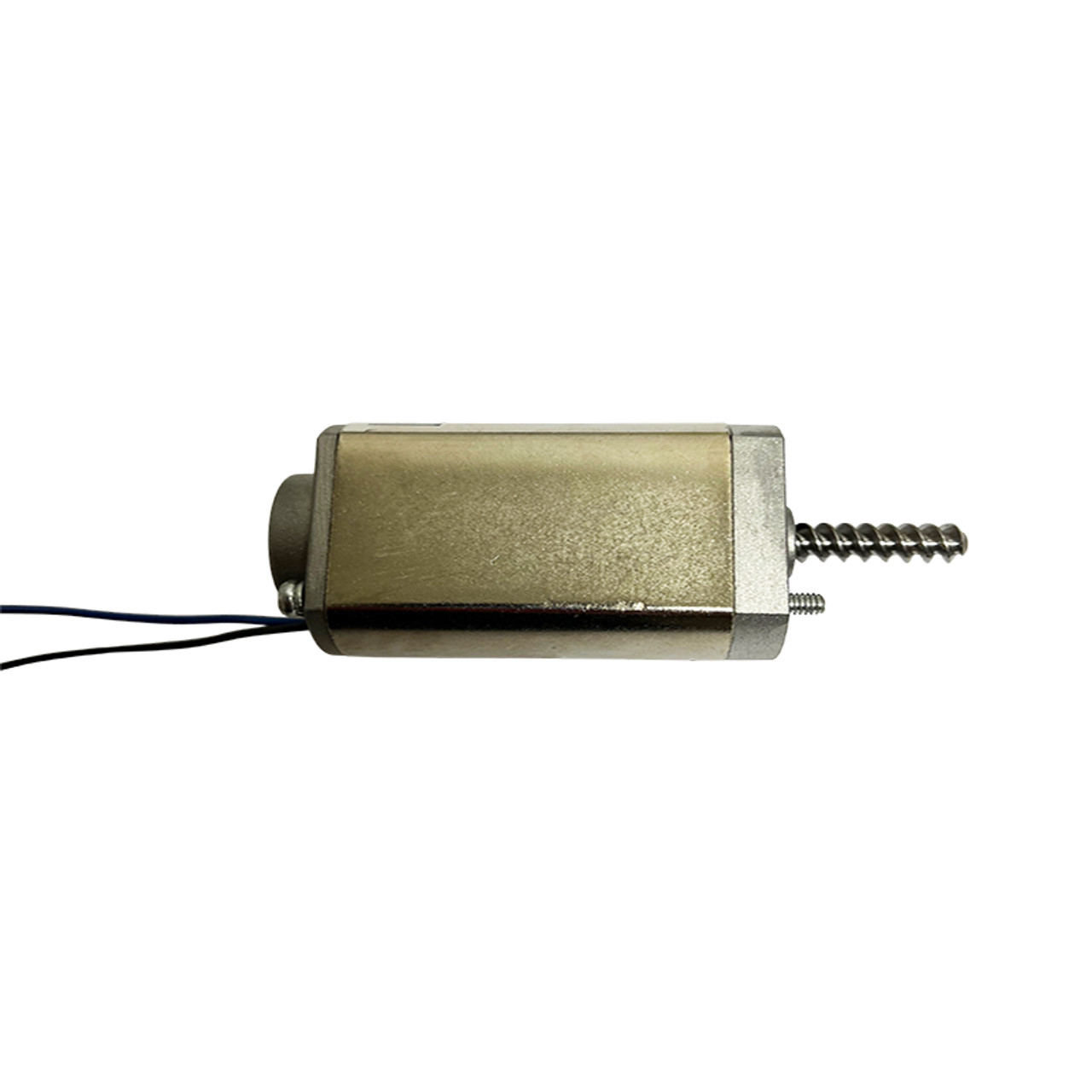 Replacement Motor for Mini Crane