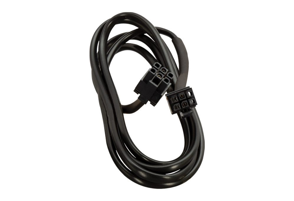 Dakota Digital Holley Sniper 2 EFI Interface Module BIM-01-2-HSN2