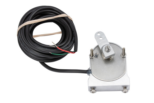 Dakota Digital Universal Gear Shift Position Indicator Sending Unit GSS ...