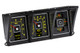 Dakota Digital 1973-79 Ford Pickup Retrotech Analog Dash Gauge System ...
