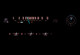 Dakota Digital 1959 Cadillac Retrotech Customizable Analog Gauge System ...