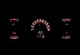 Dakota Digital 1973-85 Jeep Wagoneer / Cherokee & J Trucks Retrotech Analog Gauge System RTX-73J ...