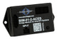 Dakota Digital ACES Interface Module BIM-01-2-ACES