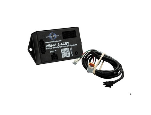 Dakota Digital ACES Interface Module BIM-01-2-ACES