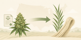 Could New Hemp Laws Trigger a Fiber Hemp Boom? - Green Nursery