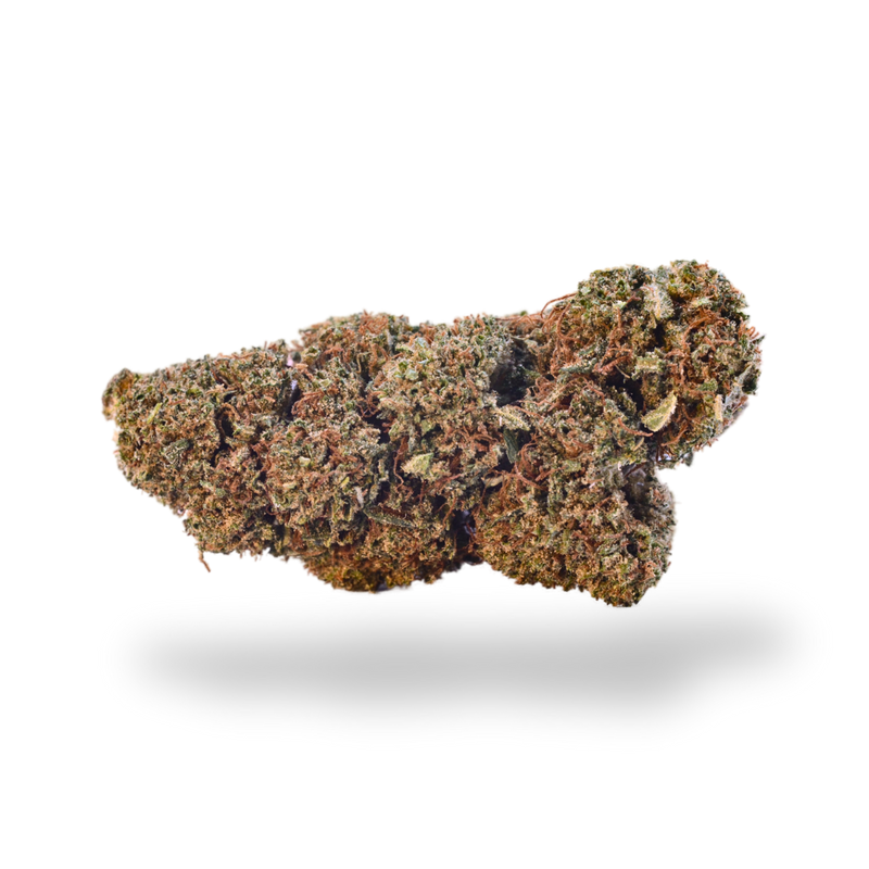 Lifter CBD Strain | Lab-Tested Premium Lifter Hemp Flower