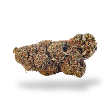 Lifter CBD Strain | Lab-Tested Premium Lifter Hemp Flower