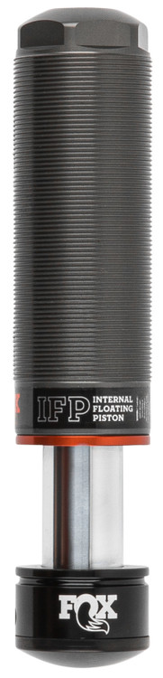 FOX Factory Race Series GEN2 2in. Universal Front Bump Stop IFP ...