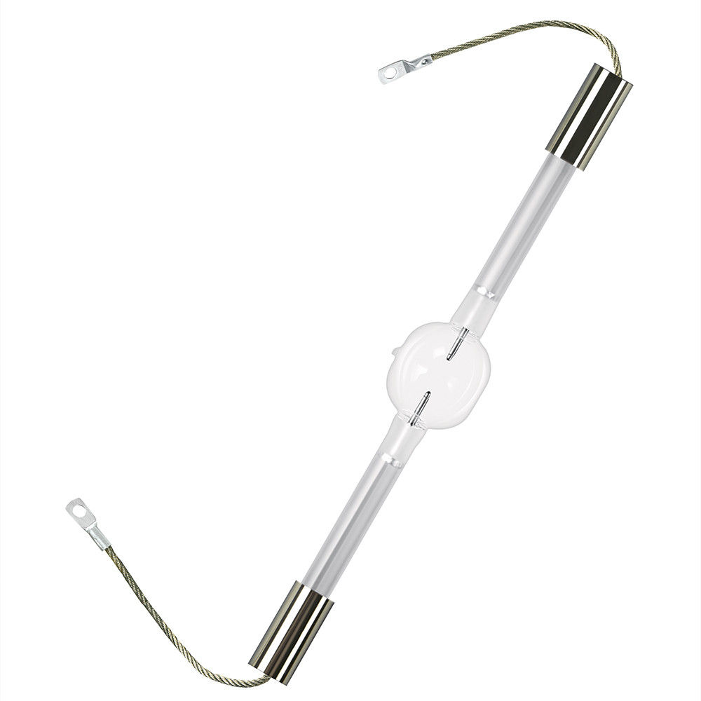 Osram HMI 12000W/DXS | MGC Entertainment