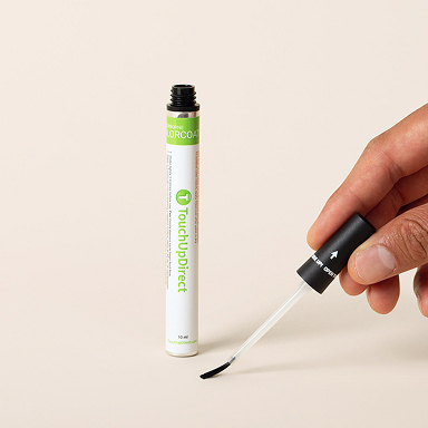 TouchUpDirect | Buy Auto Body Touch Up Paint Online