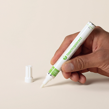 TouchUpDirect | Buy Auto Body Touch Up Paint Online