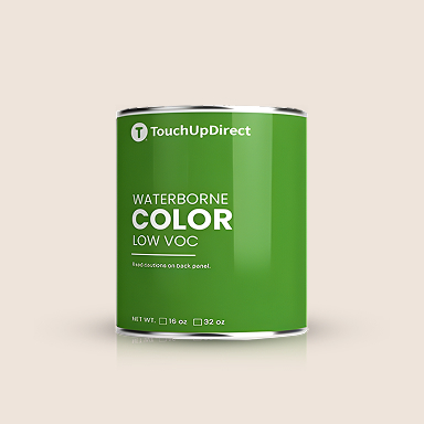 TouchUpDirect | Buy Auto Body Touch Up Paint Online