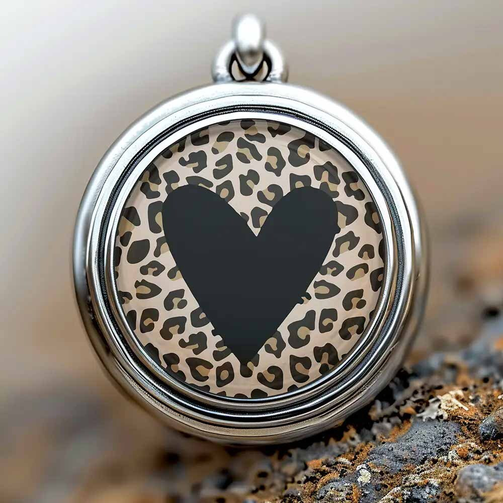 Snap Jewelry Collection - Necklaces, Bracelets, Keychains, Rings | Snap ...