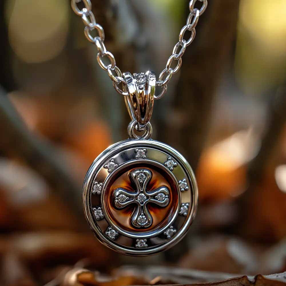 Snap Jewelry - Interchangeable, Personalized, Affordable