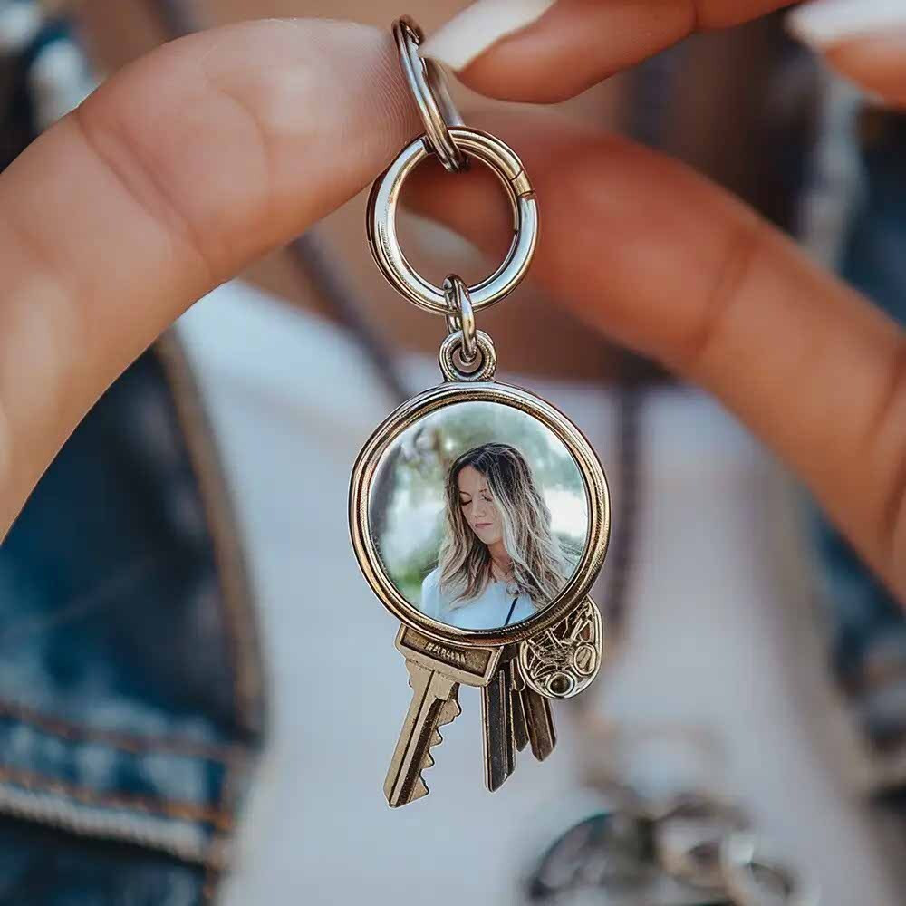 Snap Jewelry - Interchangeable, Personalized, Affordable