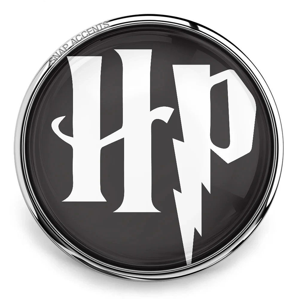 Harry Potter Hp Harry Potter X Fossil Fossil