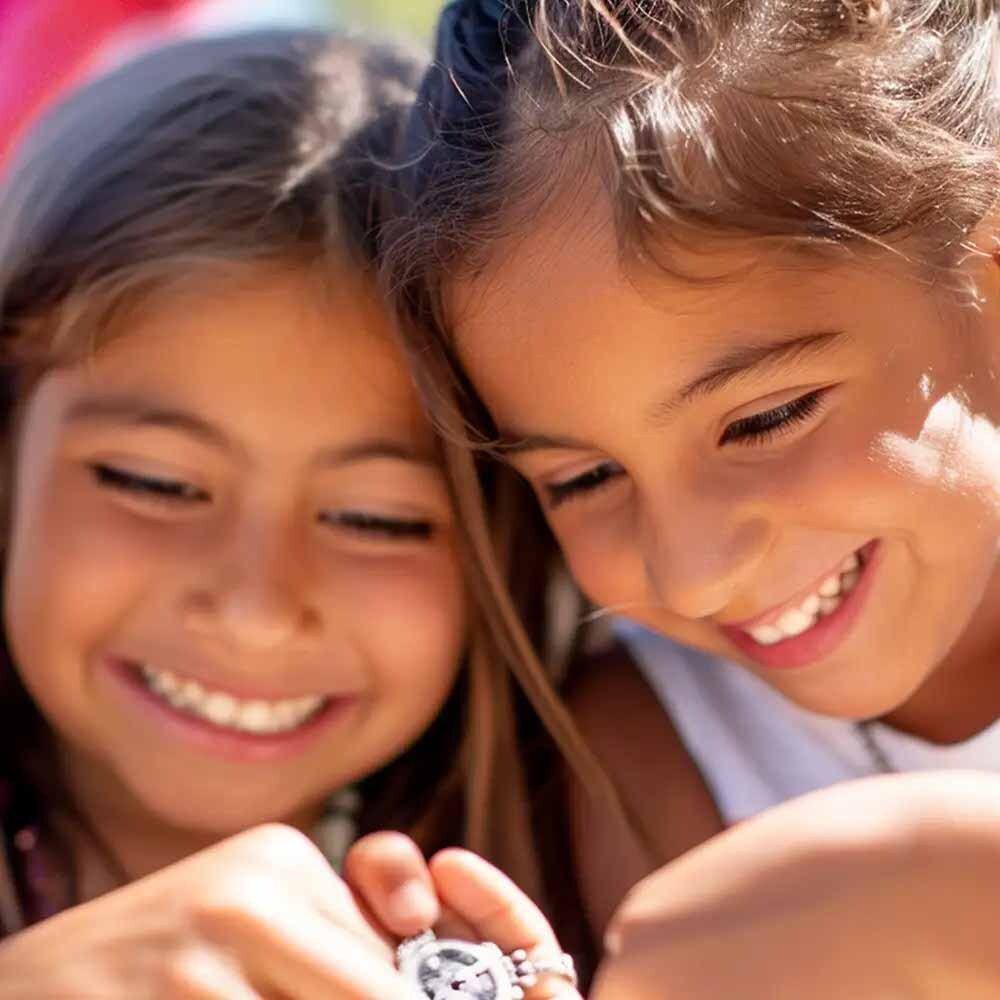 Snap Jewelry - Interchangeable, Personalized, Affordable