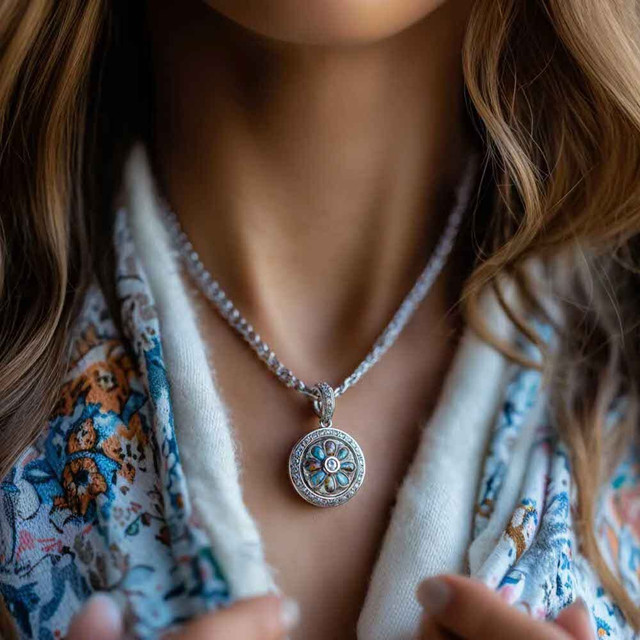 Snap Jewelry Collection - Necklaces, Bracelets, Keychains, Rings | Snap ...