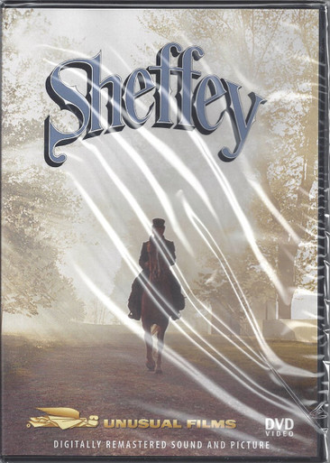 Sheffey (2003)