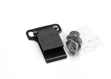 IWB Ulti-Clip Ulti-Tuck