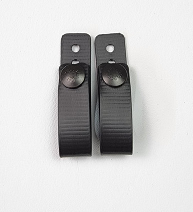 IWB Soft Loops