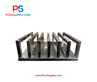Mortar Racks - Page 1 - PyroSupply