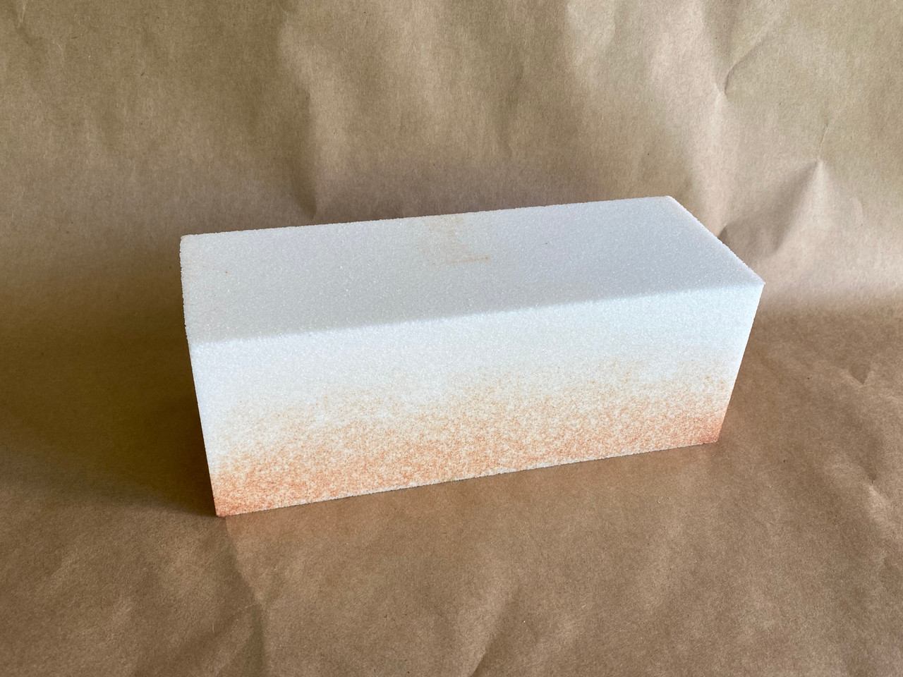 Dressing Blocks - Covington Corporation