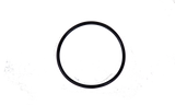 Lortone Replacement Parts - Covington Corporation