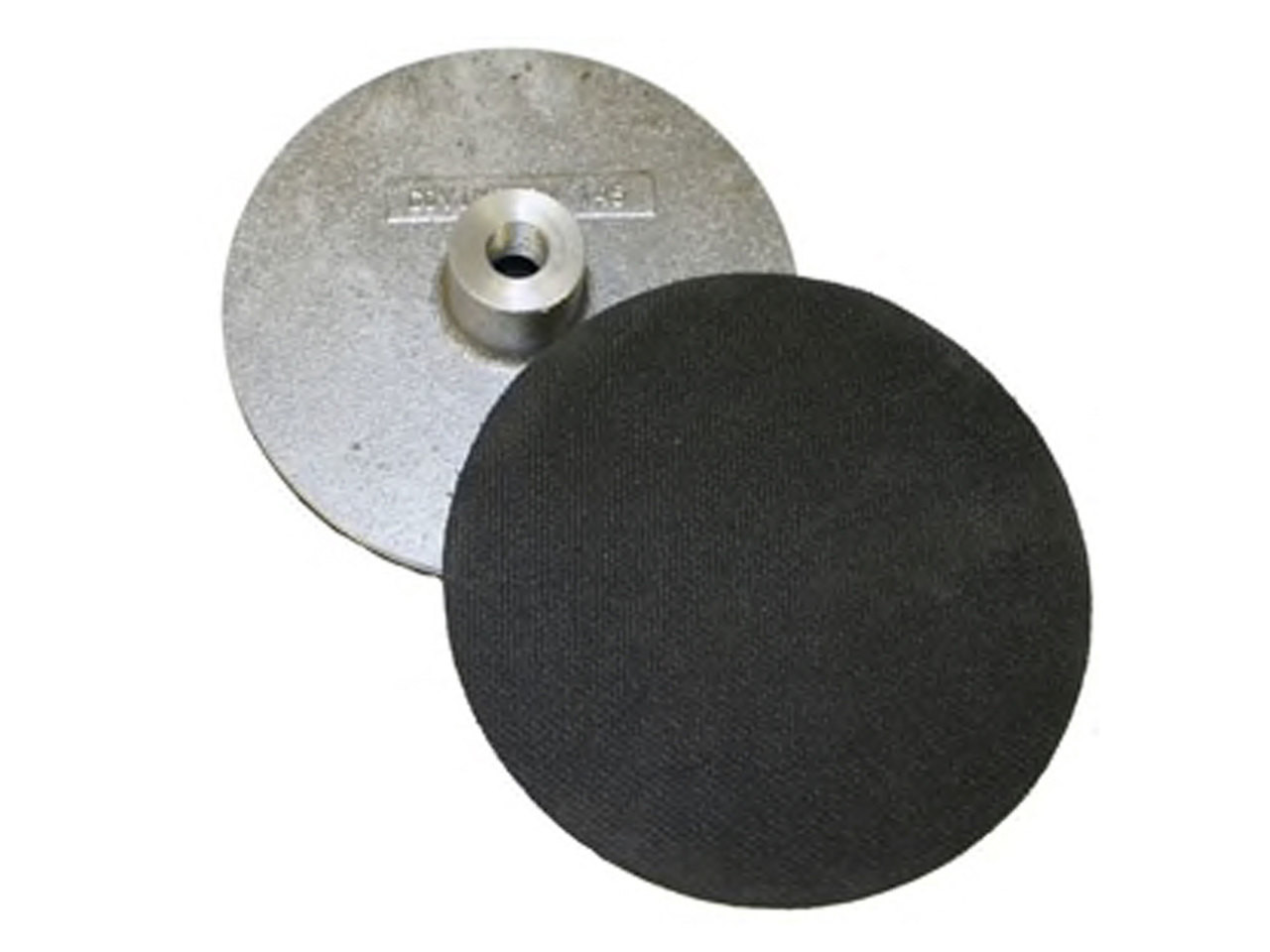Maxi Lap - Aluminum Heads - Covington Corporation