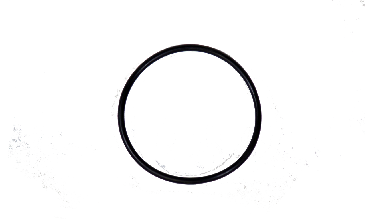 Lortone Replacement Parts - Covington Corporation
