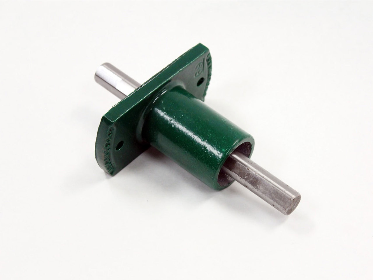 Supplies - Replacement Parts - Arbors - Covington Corporation