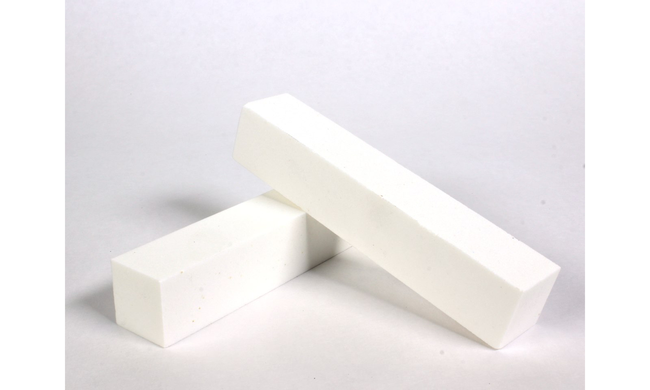Dressing Blocks - Covington Corporation