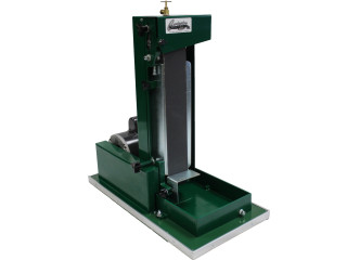 Sander - Stands - Covington Corporation