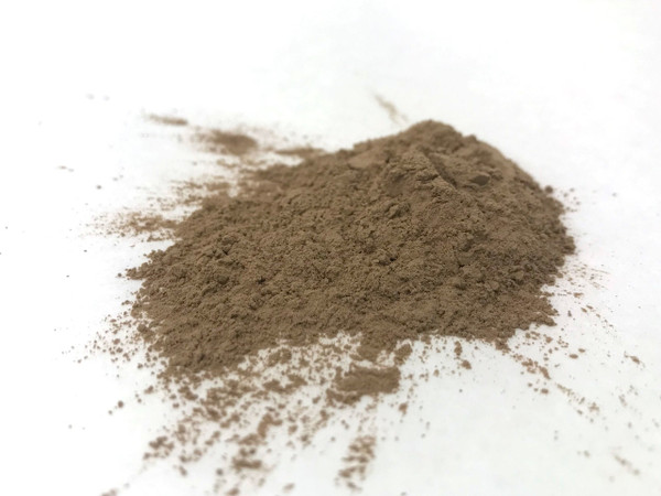 Old Miser - Covington Corporation