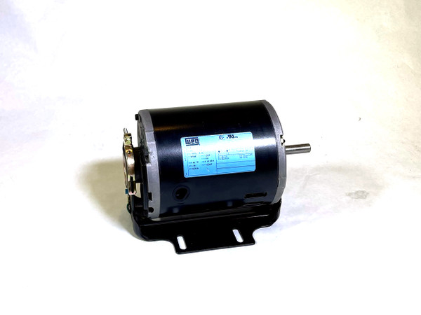 1/3hp Motor - Covington Corporation