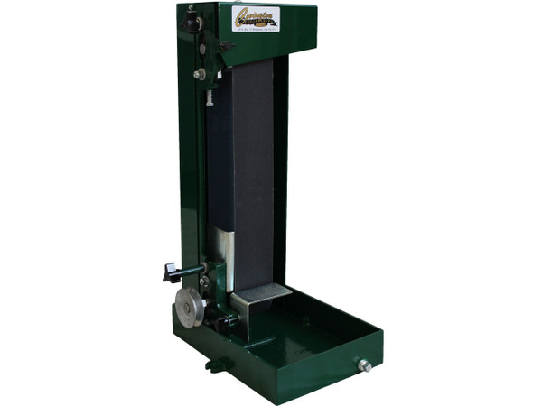 Sander - Large Basic - Covington Corporation