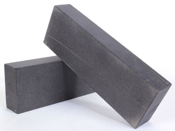 Dressing Blocks - Covington Corporation