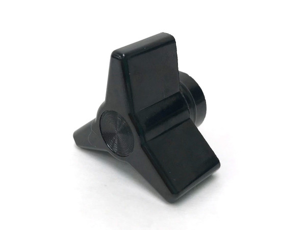 Tri Knob - Covington Corporation