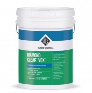 Euclid Universal Color Pack - Rocket Supply - Stone, Tile & Concrete ...